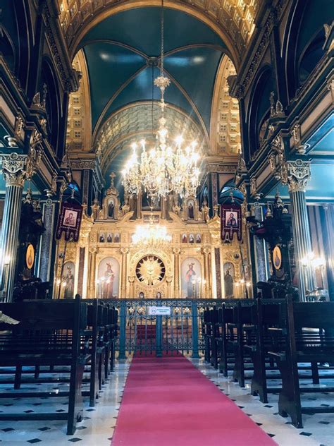 Twinsart Photography Added A New Photo Twinsart Photography