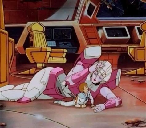 Pin By Isaura Lababa On Transformers Transformers Art Transformers Characters Transformers