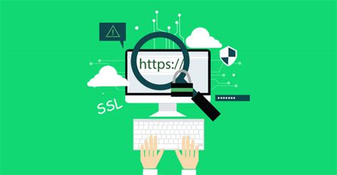 Best Free Paid CPanel Alternatives In