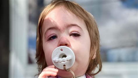 Fundraiser By Heather Hoover Jason Neeper Memorial Fund