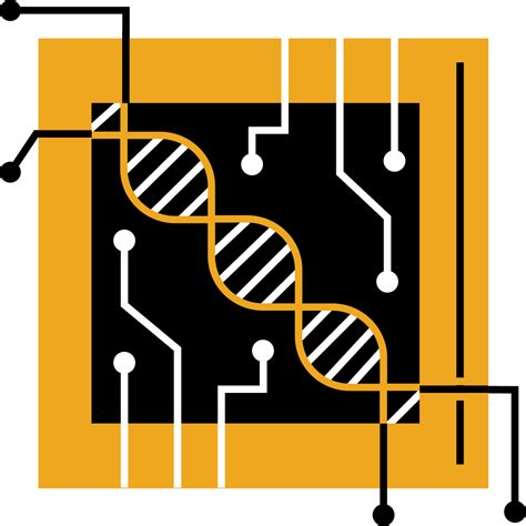application of computational biology bioinformatics introduction and