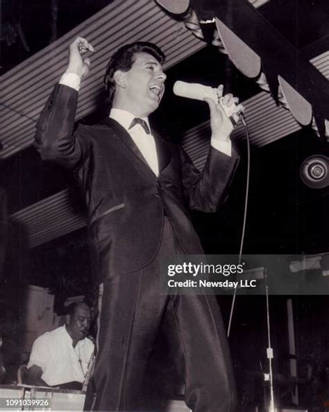 Dion Dimucci Photos And Premium High Res Pictures Getty Images