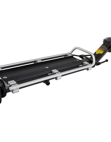 Topeak Mtx Beamrack V Type Review - The Best Picture Of Beam