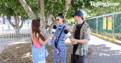 What Aussies Think About STI Testing