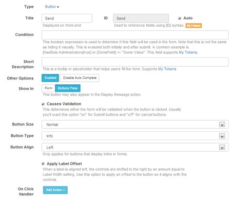 Dnn Store Home Product Details Action Form 5 The Easy Complex