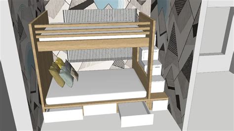 3d Warehouse 3d Warehouse