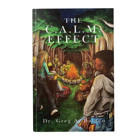 Bridging Strategies Bridging Strategies Strengthen Your Organization