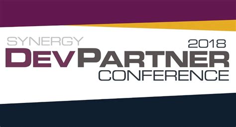 Events Synergex