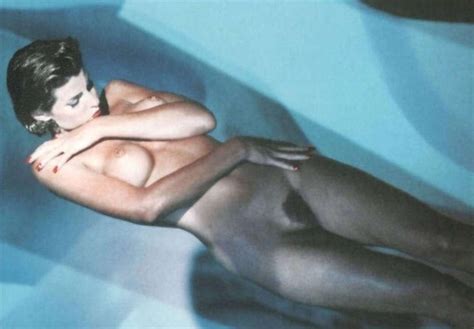 Joan Severance Nude Porn Pics Xpicsly