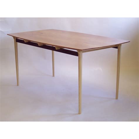 Dining Table Maker Marketplace
