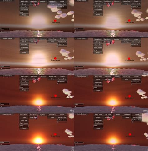 Reddit Dive Into Anything