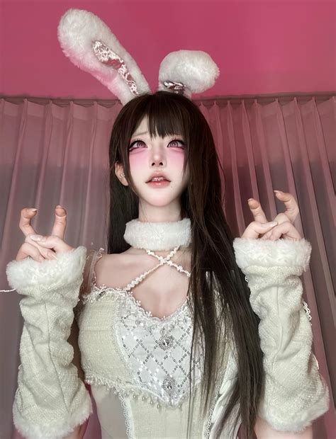 蘑菇ovo Youyou12667 Posts X