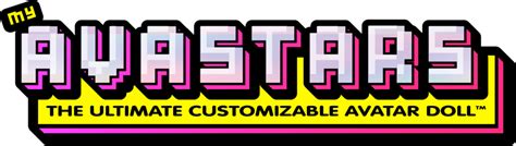 My Avastars By Wowwee