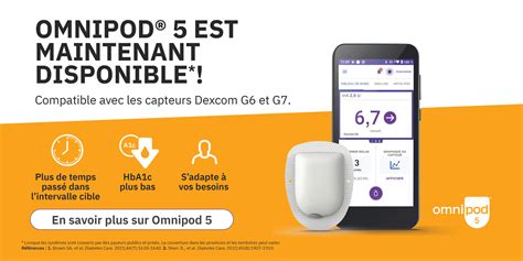 Diabetes Express The Exclusive Online Canadian Home Of The Omnipod