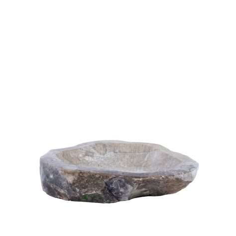 Stylish Decor Accents For Every Occasion Personalise Your Space By