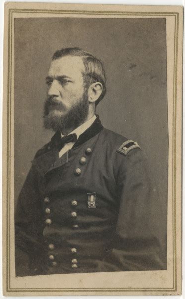 Weitzel The Lincoln Financial Foundation Collection