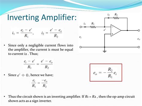 Ppt Biomedical Control Systems Bcs Powerpoint Presentation Free Download Id 1529136