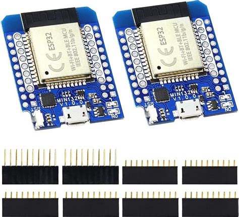 Total Confusion Programming Arduino Forum