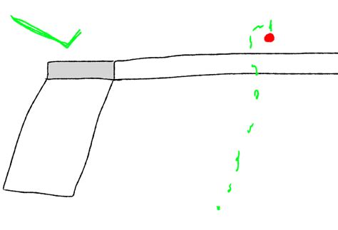 Flying Mode For Pathfinding Ai Scripting Support Developer Forum