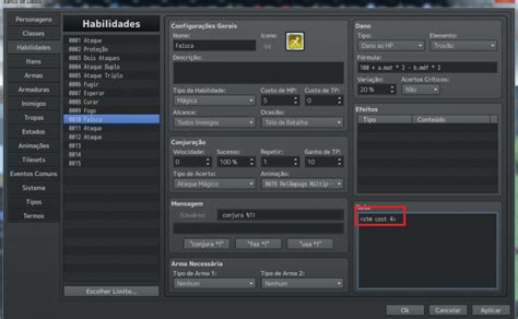 ICF Soft Params Core Page 7 RPG Maker Forums ICF Soft Params Core Page 7 RPG Maker Forums