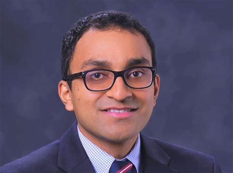 Kirtan Patel Dataversity