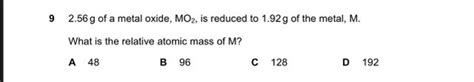 igcse ict tip r igcse