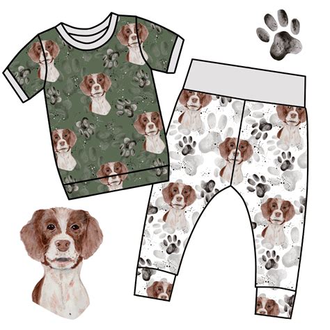 Pixie Grace Designs Home