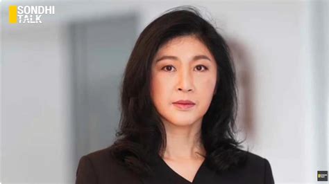 Photo Gallery เปิดโปง “โคตรส่วยตำรวจแม่สอด” ลุกลามถึงขึ้นพม่าปิดชายแดน