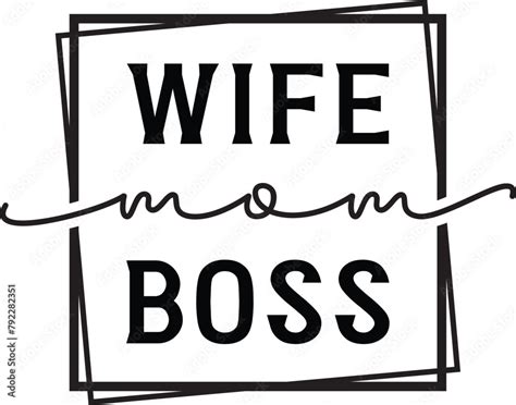 Vetor De Mom Svg Mama Love Svg Leopard Print Mama Svg Mama Heart Svg