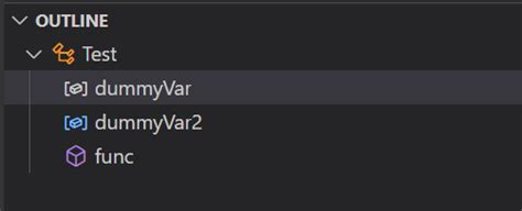 Sticky Scroll Doesnt Work For Some Cases · Issue 176735 · Microsoftvscode · Github