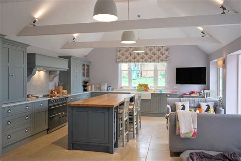 A Comprehensive Guide How To Build Your Own Home Vernacular Homes Blog