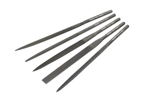 Set Turpija 51