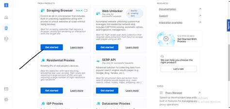Ecommerce Price Scraping Dynamic Pricing Strategies