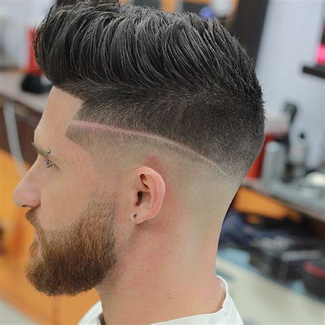 Cool Haircut Designs For Men Update Hot Sex Picture
