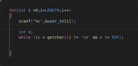 Cprogramming Linuxdev Embeddedsystems Crossplatform