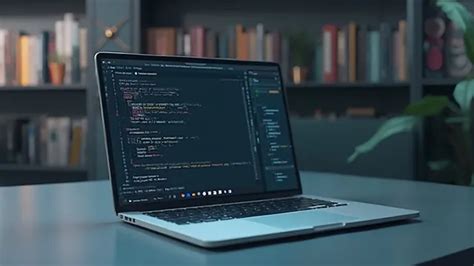 Mastering Zed Vim Mode An In Depth Tutorial For Developers