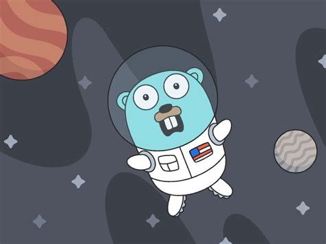 Comprehensive Go Walk Through Functions Pointers By Pancy Code