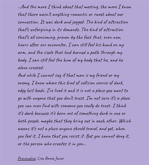 Proposal Ideas To Spark Romance Romantic Ways To Propose Proposal Photos Wedding Proposals