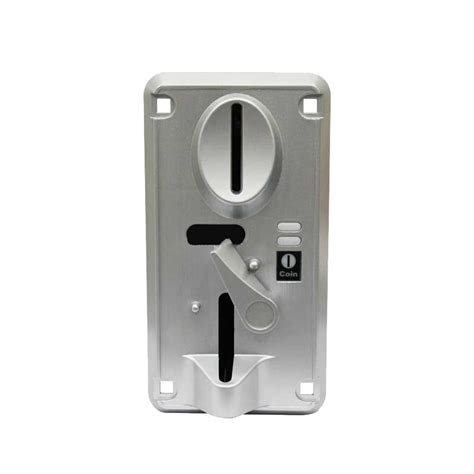 Access Control Roller Swipe Card Coin Operated Tripod Turnstile For
