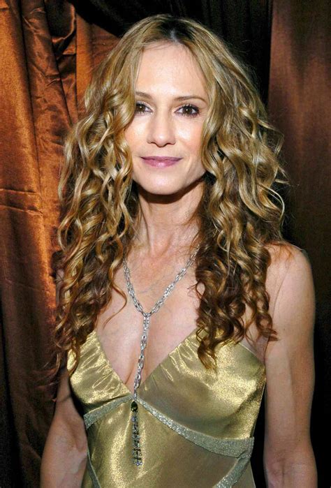 Nude Photos Of Holly Hunter 2025 Video And Photo Gallery 805