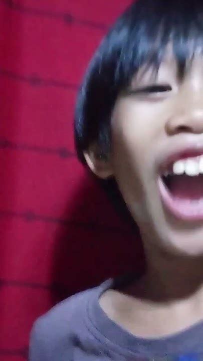 Frogcrafting Pls Youtube