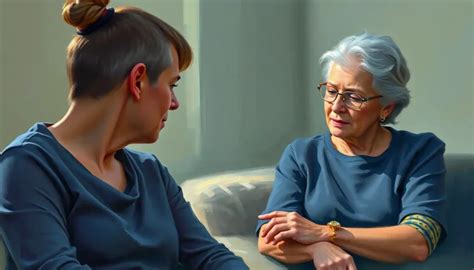 Occupational Therapy Vision Activities For Adult Recovery