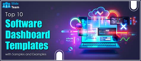 Top 10 Investment Dashboard Templates With Examples And Samples