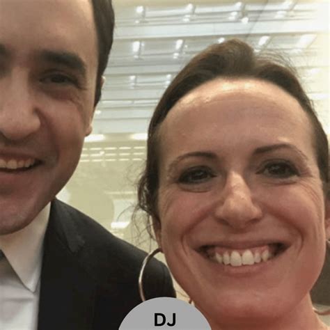 Nicole Wallace And Michael Schmidt Wedding Pictures A Look At The Happy Couples Big Day