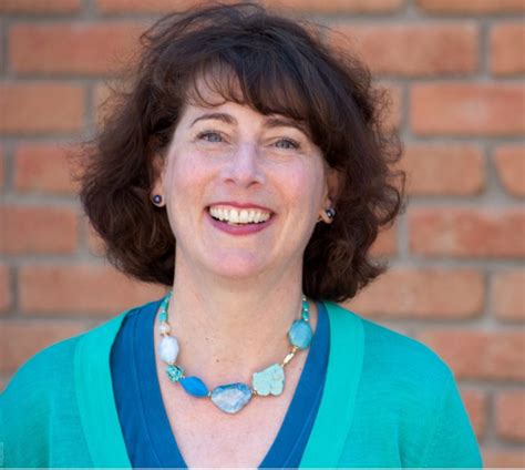 Beth Herman Ebh Consulting Llc Srp Consulting Llc