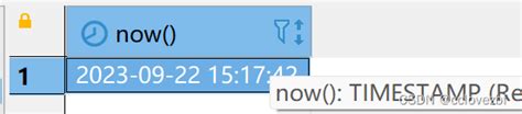 Impala常用时间函数，date ＞string ＞timestamp互转impala字符串转timestamp Csdn博客