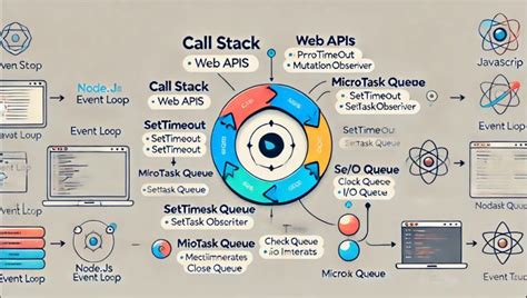 Shweta Pandey On Linkedin Javascript Nodejs Webdevelopment
