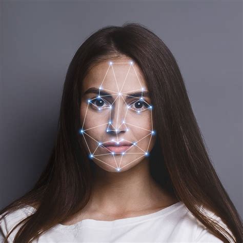 Domini Impact Investments Llc On Linkedin Domini Joined Over 40 Global