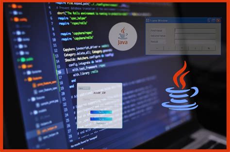 Chia Sẻ Khóa Học Java Swing Xây Dựng Các Ứng Dụng Java Gui Với Swing