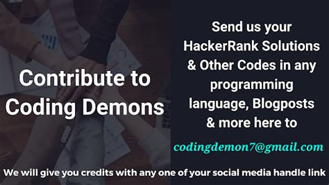 Sequence Equation Hackerrank Solution In C